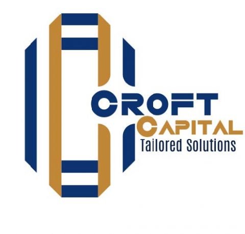 Croft capital - Tailored Solutions